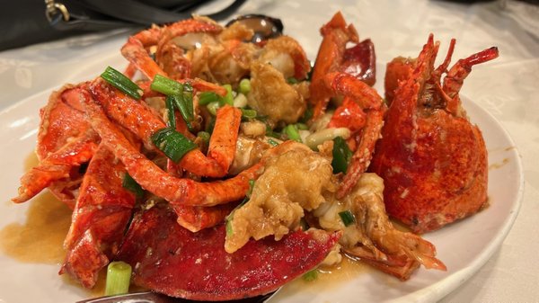 SEAFOOD COVE 2 - 4007 Photos & 1822 Reviews - Dim Sum - 9211 Bolsa Ave ...
