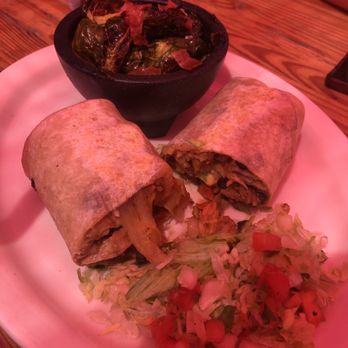 LOCO PATRON - Updated October 2024 - 550 Photos & 792 Reviews - 4228 N ...