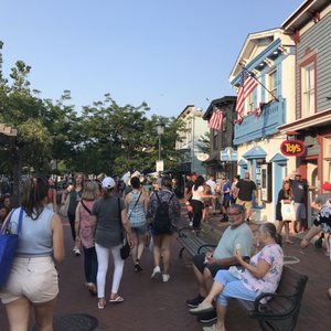 STRATHMERE BEACH - Updated May 2024 - 62 Photos & 16 Reviews - Tecumseh ...