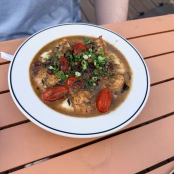 MAGNOLIA POINT - Updated December 2025 - 219 Photos & 79 Reviews - 2234 ...