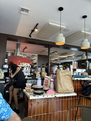 CRAFT SOUTH MIAMI - Updated July 2025 - 181 Photos & 95 Reviews - 5868 ...