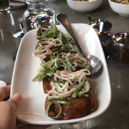 REVEL - 1721 Photos & 1427 Reviews - Korean - 401 N 36th St, Seattle ...