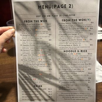 CHEF LOONG DIM SUM & SOUP DUMPLINGS - Updated January 2026 - 294 Photos ...