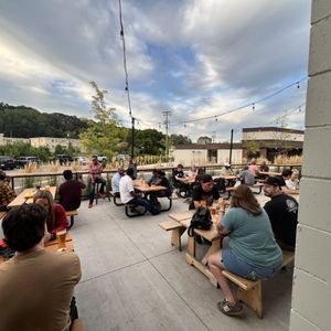 NORTH 20 BREWING - Updated April 2025 - 86 Photos & 30 Reviews - 12266 ...