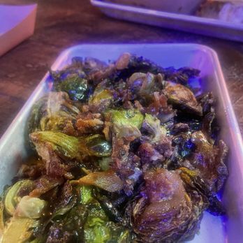 BIG BORE BARBECUE - Updated July 2025 - 242 Photos & 162 Reviews ...