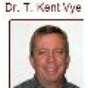 MULTICARE VALLEY IMAGING CENTER - Updated November 2025 - 314 S 11th ...