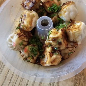 LITTLE PAN - LOS ANGELES - Updated July 2024 - 196 Photos & 96 Reviews ...