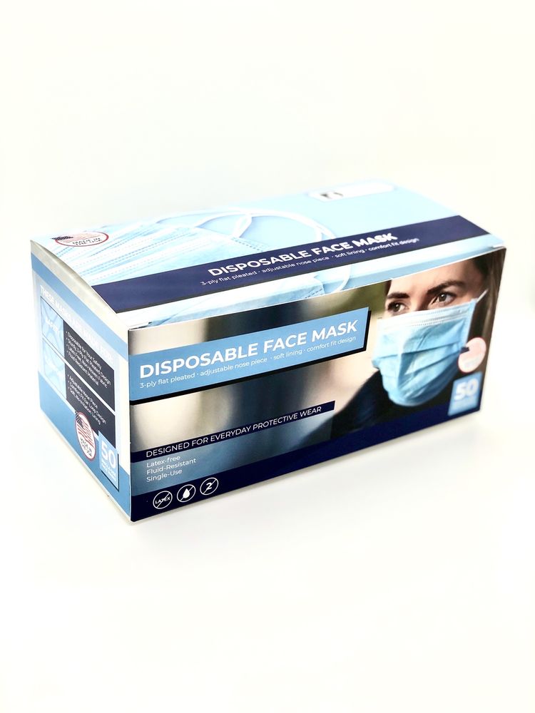 INSUA GRAPHICS - Updated December 2025 - 9121 Glenoaks Blvd, Sun Valley ...