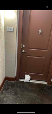 FETCH PACKAGE - Updated December 2025 - 79 Photos & 613 Reviews - 816 ...