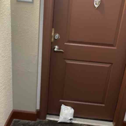 FETCH PACKAGE - 77 Photos & 499 Reviews - 1705 Guadalupe St, Austin ...