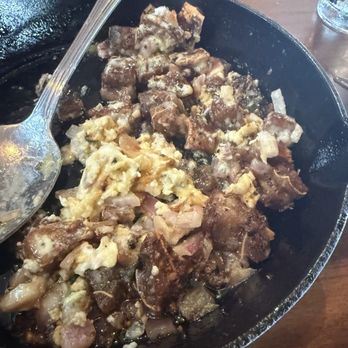 BE MORE PACIFIC - Updated December 2025 - 1438 Photos & 528 Reviews ...