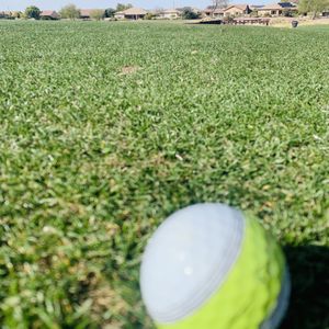 ENCANTERRA COUNTRY CLUB - Updated December 2025 - 31 Photos & 29 ...