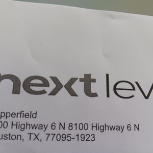 FAIRFIELD EMERGENCY ROOM - Updated January 2026 - 16 Reviews - 15103 ...