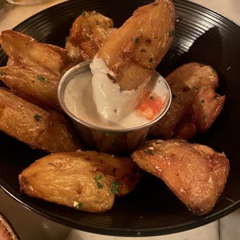 KINDRED - 2979 Photos & 1665 Reviews - 1503 30th St, San Diego ...