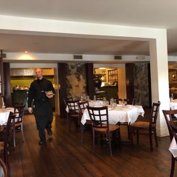 PITTSTOWN INN - Updated February 2025 - 132 Photos & 184 Reviews - 350 ...