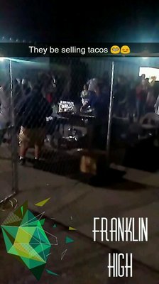 FRANKLIN HIGH SCHOOL - Updated October 2025 - 26 Photos - 300 N ...