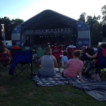 INNSBROOK SNAG-A-JOB PAVILION - Updated October 2025 - 29 Photos & 26 ...