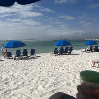 WYNDHAM VACATION RESORTS EMERALD GRANDE AT DESTIN - Updated April 2026 ...