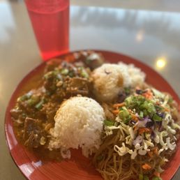 CHEBOGZ - Updated August 2024 - 209 Photos & 84 Reviews - 2710 Beacon ...