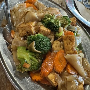 ISARN THAI SOUL KITCHEN - Updated December 2024 - 2426 Photos & 1349 ...