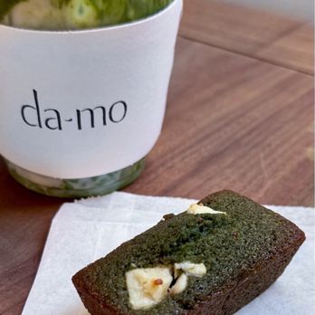 DAMO - Updated October 2025 - 116 Photos & 48 Reviews - 1325 Palmetto ...