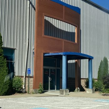 RAS LOGISTICS - Updated September 2025 - 16 Photos & 14 Reviews - 800 ...