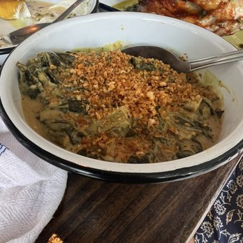 LOST ISLE - Updated March 2025 - 230 Photos & 67 Reviews - 3338 Maybank ...