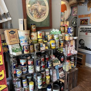 MIRACLE HILL - Updated September 2025 - 1818 Woodruff Rd, Greenville ...