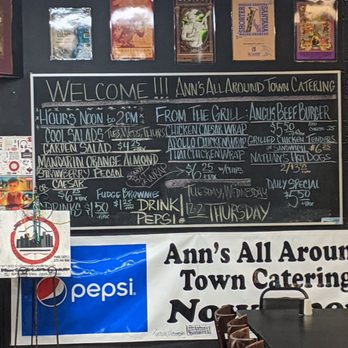 HOOVER TACTICAL - Updated January 2026 - 55 Photos & 79 Reviews - 1561 ...