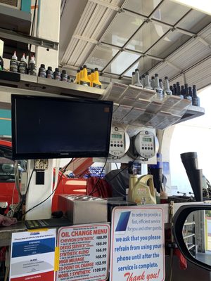 OILSTOP DRIVE THRU OIL CHANGE - Updated July 2025 - 119 Photos & 326 ...