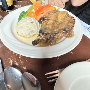 GADSBY’S TAVERN RESTAURANT - Updated May 2025 - 466 Photos & 462 ...