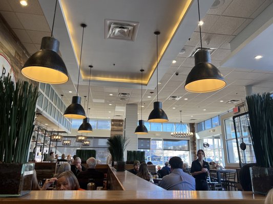 FIRST WATCH - Updated July 2025 - 403 Photos & 345 Reviews - 1222 South ...