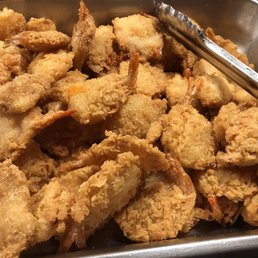 ASIAN BUFFET - Updated July 2025 - 128 Photos & 193 Reviews - 6960 ...