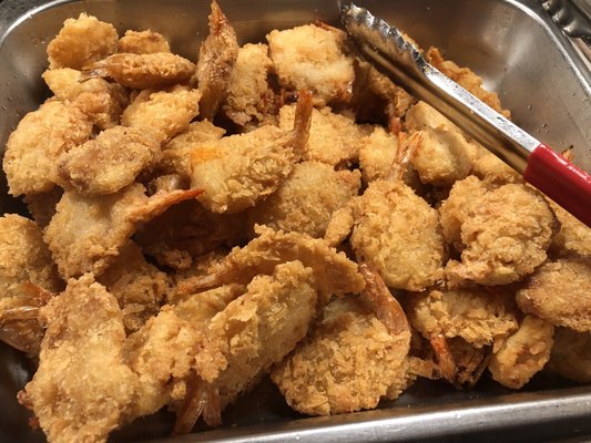 ASIAN BUFFET - 111 Photos & 133 Reviews - Chinese - 6960 Chestnut St ...