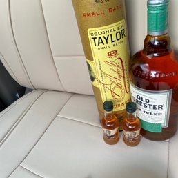 Luekens Wine & Spirits Reviews | Read Customer Service Reviews of ...