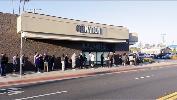 OG NATION - Updated October 2025 - 39 Photos & 18 Reviews - 12010 ...