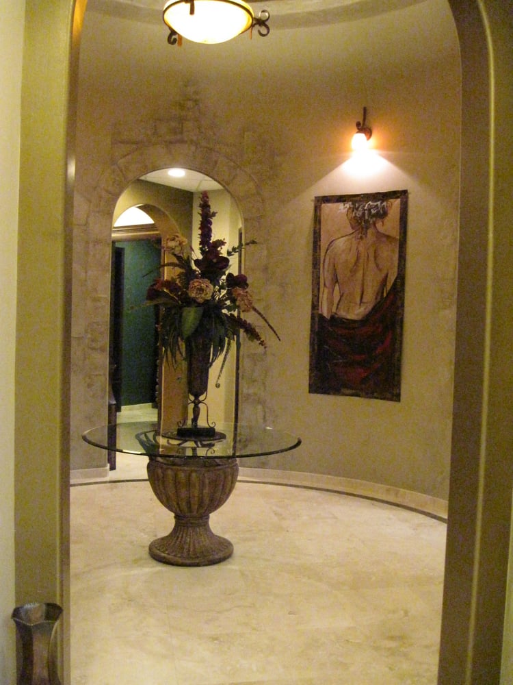 REFLECTIONS MEDICAL SPA - Updated September 2025 - 10950 Resource Pkwy ...