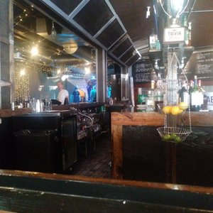 IRON OAK POST - 61 Photos & 43 Reviews - 2023 Melbourne Ct, Melbourne, Florida - Bars ...