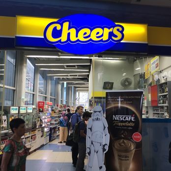 THE BEST 10 CONVENIENCE STORES in SINGAPORE, SINGAPORE - Updated 2026 ...