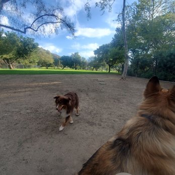 SAN DIMAS CANYON PARK - Updated December 2025 - 98 Photos & 31 Reviews ...