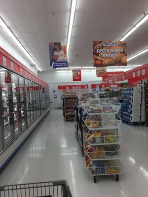 PRICE RITE - STOUGHTON - Updated October 2025 - 13 Photos & 18 Reviews ...