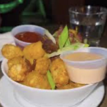 ALCHEMIST BAR & LOUNGE - Updated July 2024 - 659 Photos & 639 Reviews ...