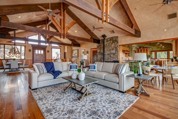 RON LANE - KELLER WILLIAMS GROUP ONE - Updated September 2025 - Contact ...