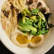 MICHI RAMEN - 1132 Photos & 1307 Reviews - 6519 N Lamar Blvd, Austin ...