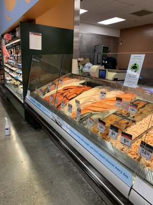 QFC - 24 Photos & 45 Reviews - 22833 Bothell Everett Hwy, Bothell ...