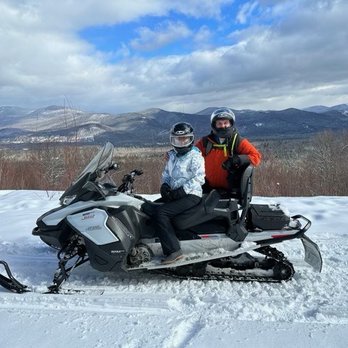 NORTHERN EXTREMES SNOWMOBILING - Updated March 2025 - 71 Photos & 90 ...