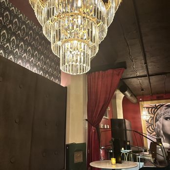 SOCIETY LOUNGE - Updated December 2025 - 355 Photos & 337 Reviews ...