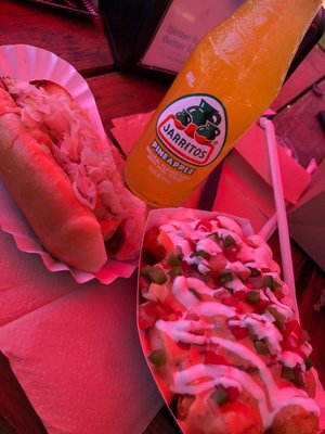 DOGTOWN - Updated September 2024 - 166 Photos & 160 Reviews - 664 New ...