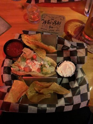 THE WHI-SKI INN - 108 Photos & 64 Reviews - Barbeque - 2670 US 131 S ...