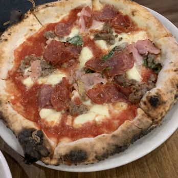 POMO - PHOENIX - 1231 Photos & 1234 Reviews - 705 N 1st St, Phoenix ...